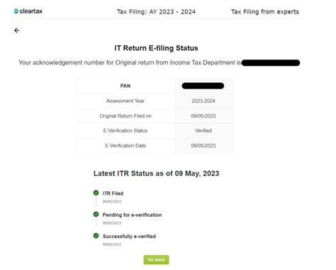 Hassle Free Itr Filing How To Seamlessly File Your Itr With Keka And