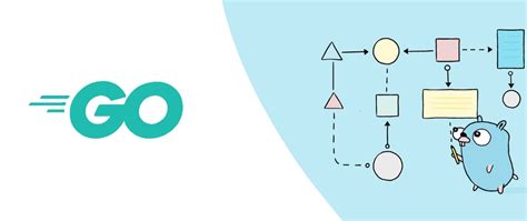 Why You Should Learn Go In 2025 Dev Community