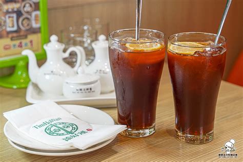 添好運吃到飽只到529！699元點心放題， 菜單、訂位方式一次看食尚玩家