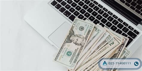 تفاوت فاند، بورسیه، گرنت، وام، اسکالرشیپ و فلوشیپ