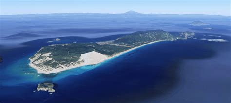 【東京島酒『嶋自慢』の飲俗學＜2＞】 気分だけは”旅の宿”、新島架空探訪記。｜folk Wisdom
