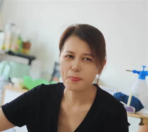 真的有天生的学霸吗？ 知乎
