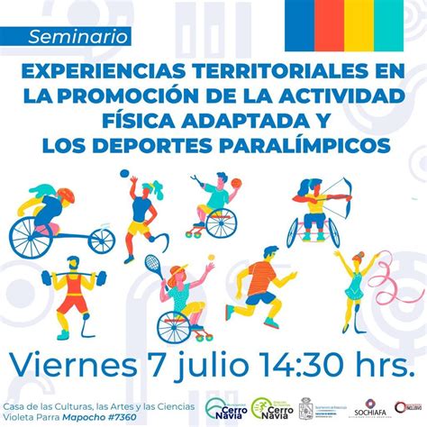 Magdalena Meza Romero Posted On Linkedin