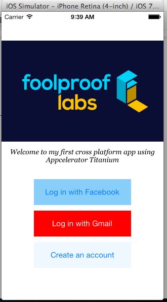 Techkarthikeyan Titanium Alloy Framework Tutorial 3