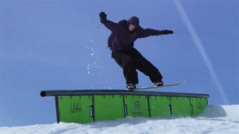 Vail Celebrates 60 Years Of Being An Iconic Resort World Snowboard Guide