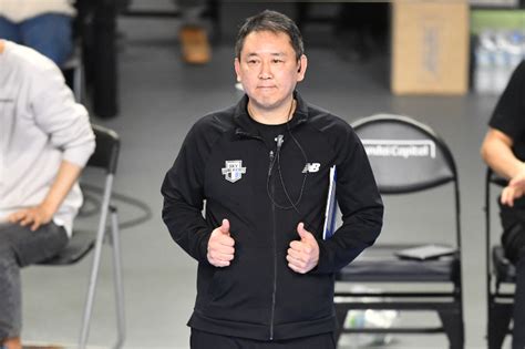 고지전 앞둔 현대캐피탈 5세트까지 가기 싫다 1·2위 결정되길 바라 노컷뉴스
