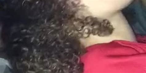 Sex In The Car On The Back Seat Tnaflix Com