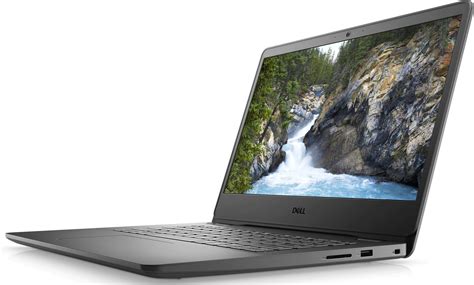Dell Vostro Especificaciones pruebas y precios LaptopMedia España