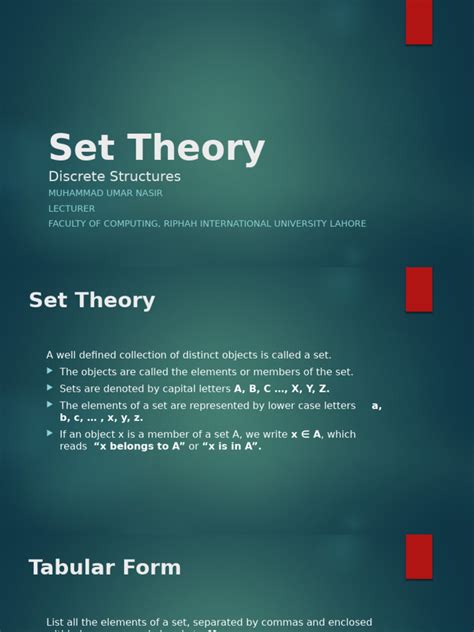 Lecture 1 2 Pdf Bracket Mathematics