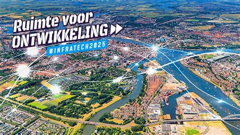 Vanmeijel Metacom 2023 Update