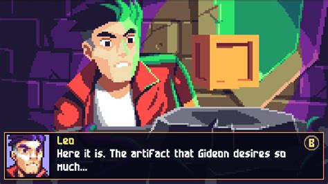 Lunark Review Niche Gamer