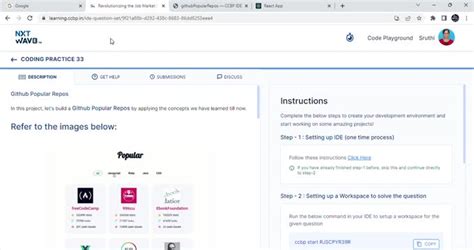 Sruthi Nadipalli On Linkedin Day 150daysofcodingchallenge Reactjs