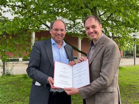 Cic Biogune On Linkedin Science Research Nmr Metabolomics Chaperones