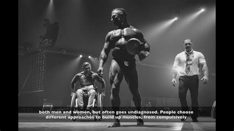 Anton Dotsenko Sport 2020 Sony World Photography Awards Youtube