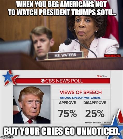 Pelosi And Her Stupid Jan 6 Commission Page 42 Xnxx Adult Forum