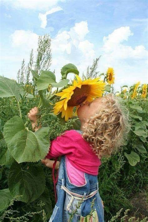 Pin By Rita Leydon On Flower Power Happy Flowers Sunflowers And