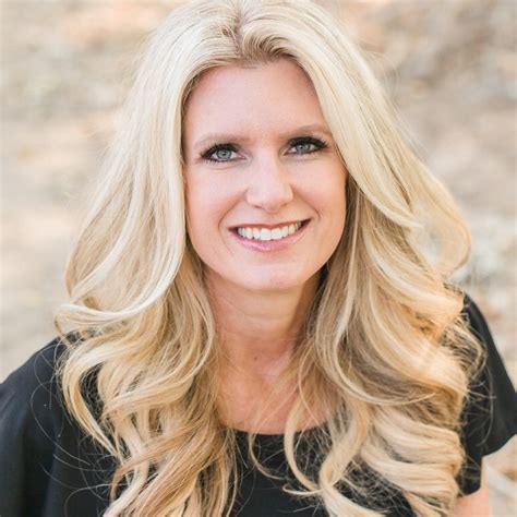 Jennifer Wittmann Real Estate Operations Director Asu Real Estate