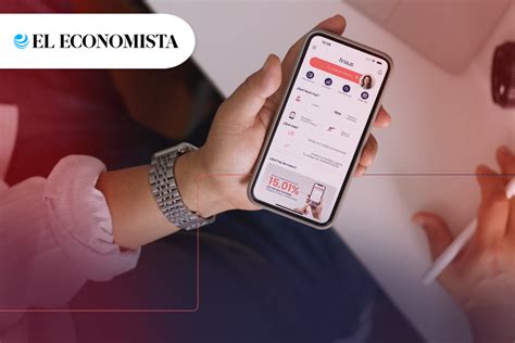 Guerra De Tasas Desafiante Para Sofipos Finsus Finsus Blog