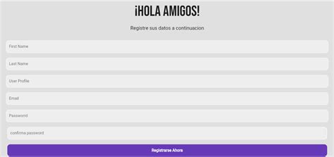 GitHub Andresgonzalezpr Login Firebase Login