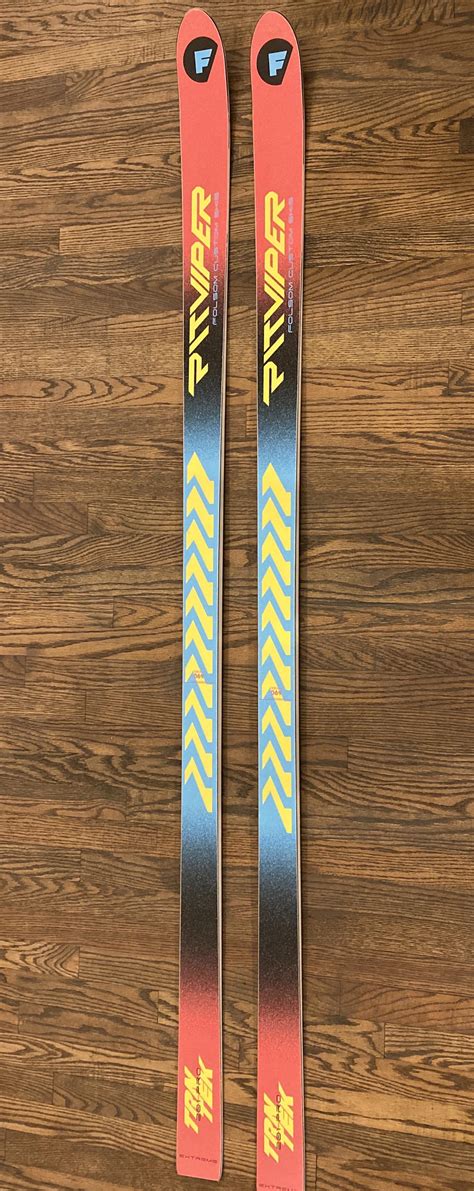 Got Some Pit Viper X Folsom Custom Trn Tek 201 Pros The Other Night
