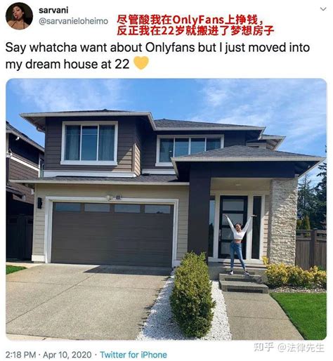 当一群律师决定转行进入成人行业 知乎