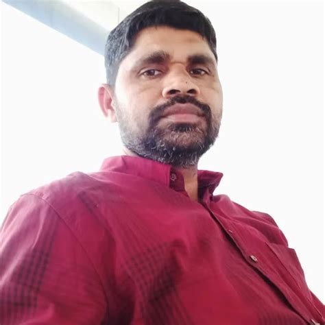Abdul Basheer Bas Sheer • Threads Say More