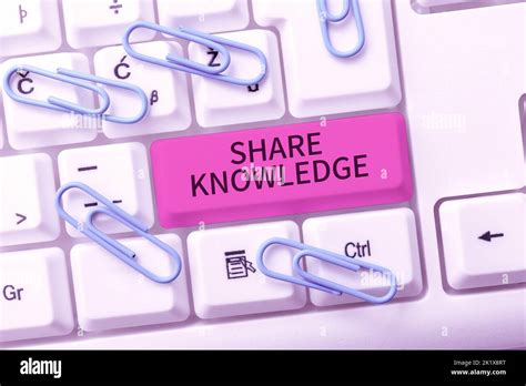 Text Sign Showing Security Breachincident That Results In Unauthorized Access Of Data Business