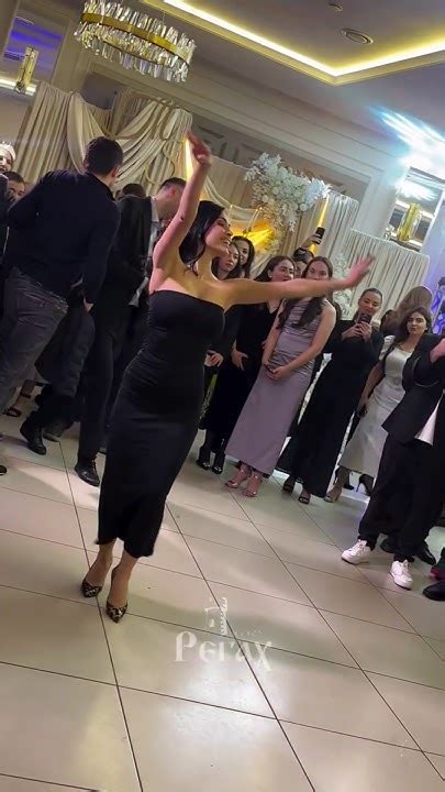 Գեղեցիկ է ամենինչ 🥰 Youtube