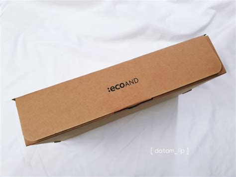 지구를 생각하는 마음친환경 선물 제로웨이스트 키트 추천해요 네이버 블로그