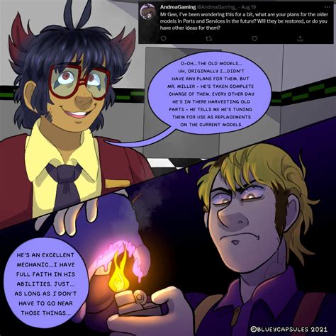 Blueycapsules Qandas 22 Twitter