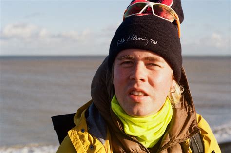 008616150036 Alisa Oleva Flickr