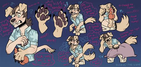 Rule 34 2023 Animal Genitalia Animal Noises Animal Penis Aroused