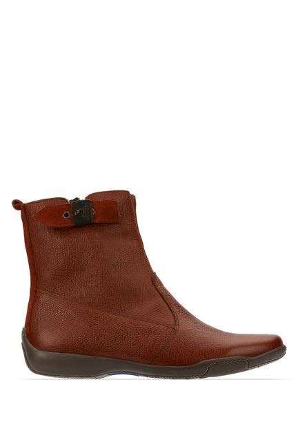 Botas – Andrea