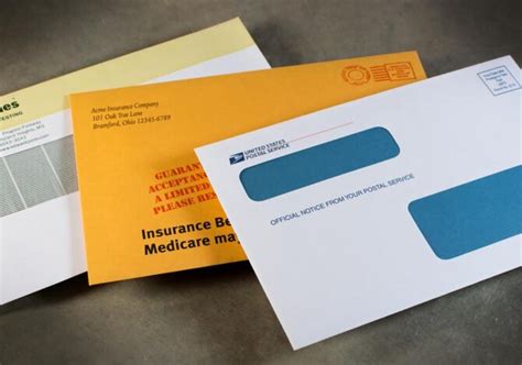 6x9 Envelopes 6 X 9 Envelope Printing For Window Envelopes Catalogs