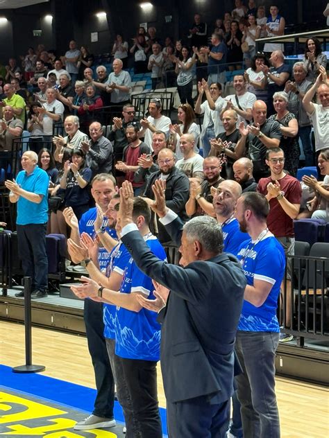 Община Самоков Община Самоков Added A New Photo