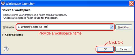craig s programming blog consume any web service using eclipse axis