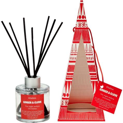 Habitat Electric Diffuser Compare Prices And Where To Buy Uk
