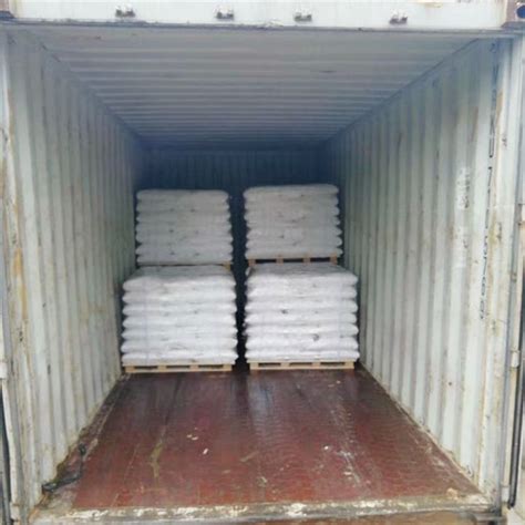 China Strontium Chloride Anhydrous Hexahydrate Cas 10476 85 4