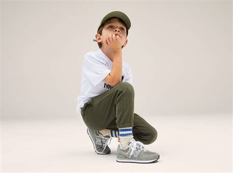 Shoes and Clothing | Official Site - New Balance