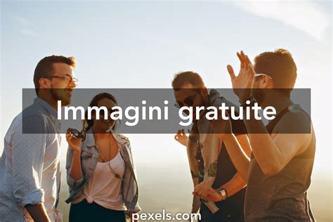Le 300000 Migliori Foto Di Giovani · Download Gratuito Al 100 · Foto