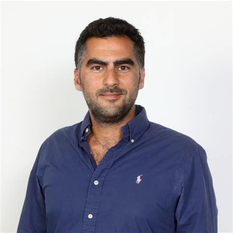 Assaf David Randd Director Greenmix Bnz Group Linkedin