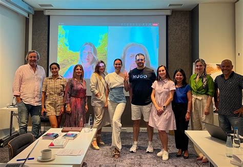 Symphony Solutions On Linkedin Symphonysolutions Planning