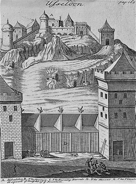 Caesar Siege In Gaul Mariamilani Ancient Rome