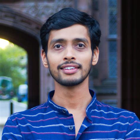 Transitions Research
