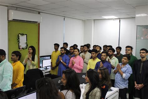 Escrow Infotech Software Company Surat Gujarat 135 Photos Facebook