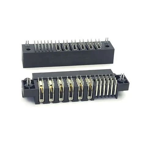Lydia Wang On Linkedin Hot Item Multi Beam Module Blind Mate Board