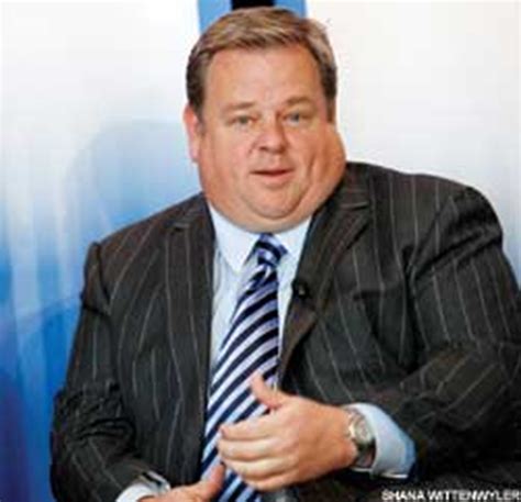 Hunk Alert SEC Rant