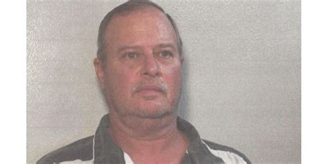 Former Madison County Deputy Arrested For Aggravated Sexual Assault
