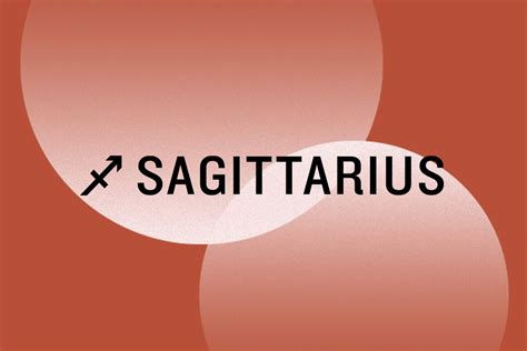 What Mercury Retrograde In Sagittarius Means For Your Zodiac Sign