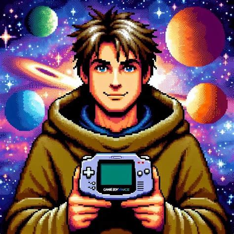 Skeeve Advance Youtube